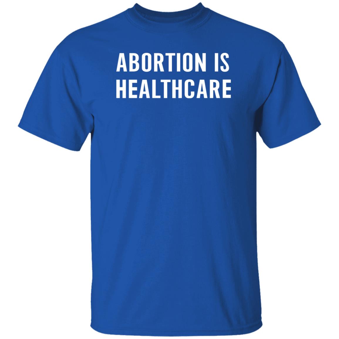 Brittney Griner Abortion Is Healthcare Hoodie Jane's Due Process - Hectee